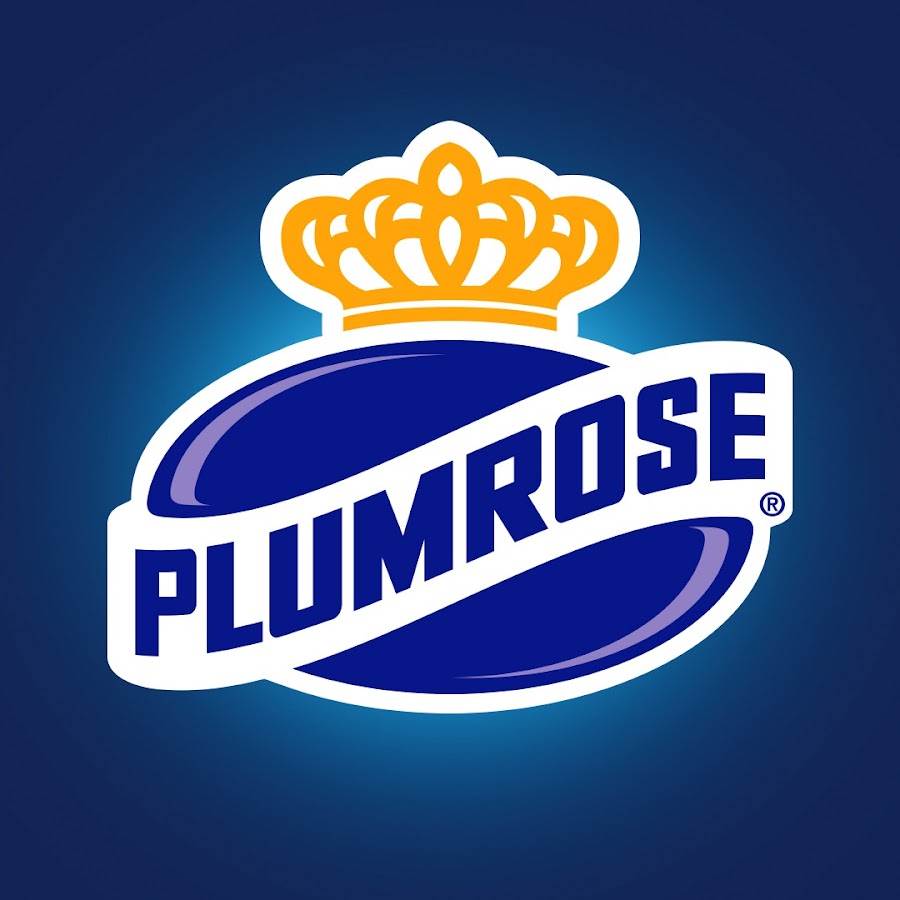 Plumrose Venezuela - YouTube