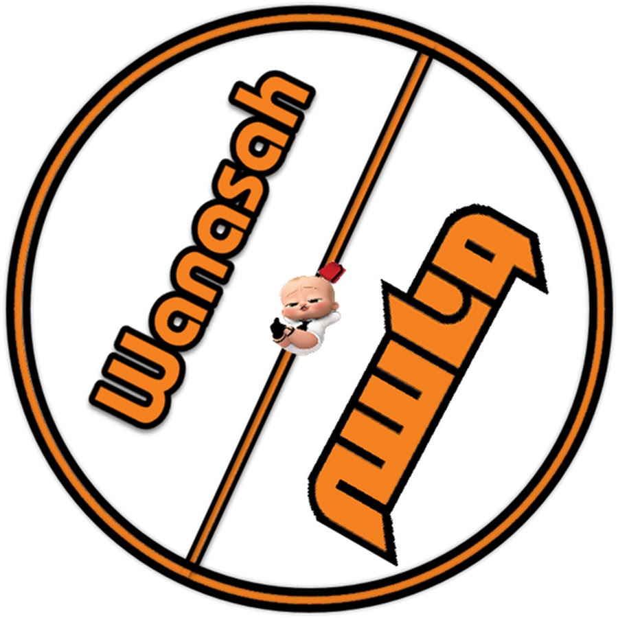 Wanasah TV - YouTube