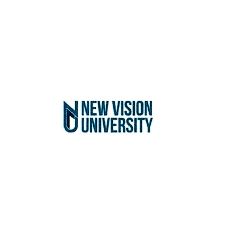 NVU UK - YouTube