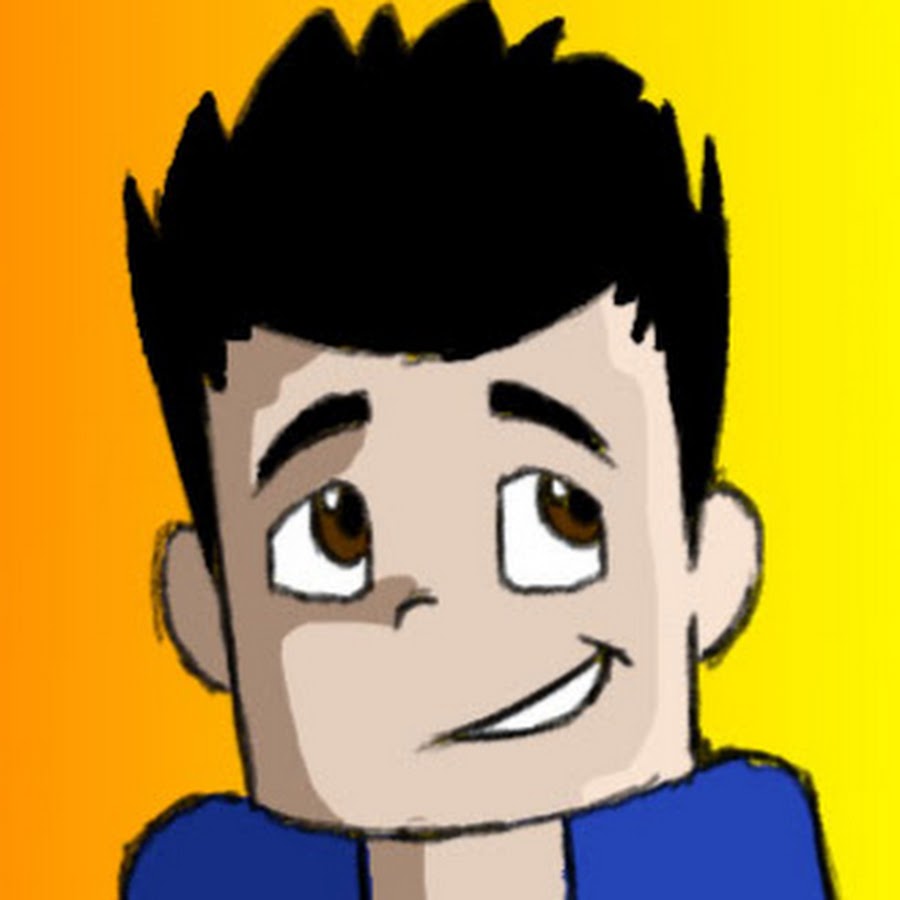 Alex Animated World - YouTube