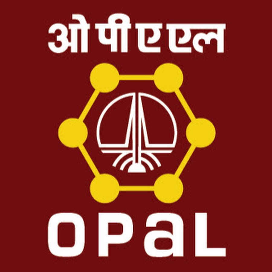 OPaL - YouTube