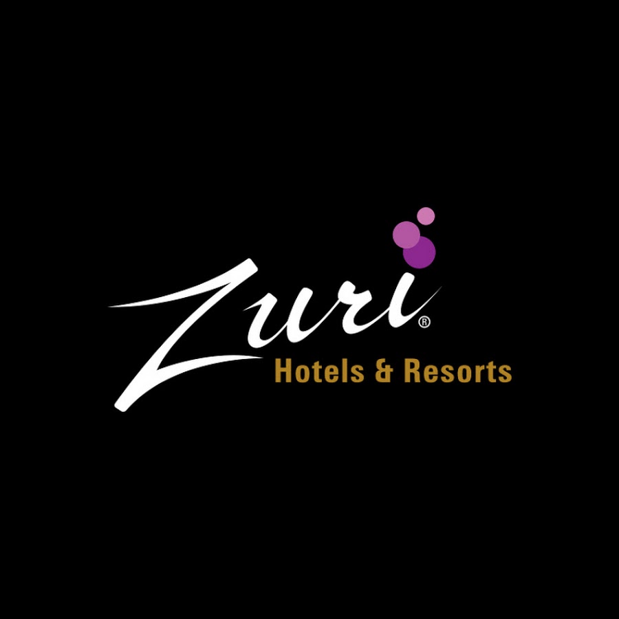 Zuri Hotels & Resorts - YouTube
