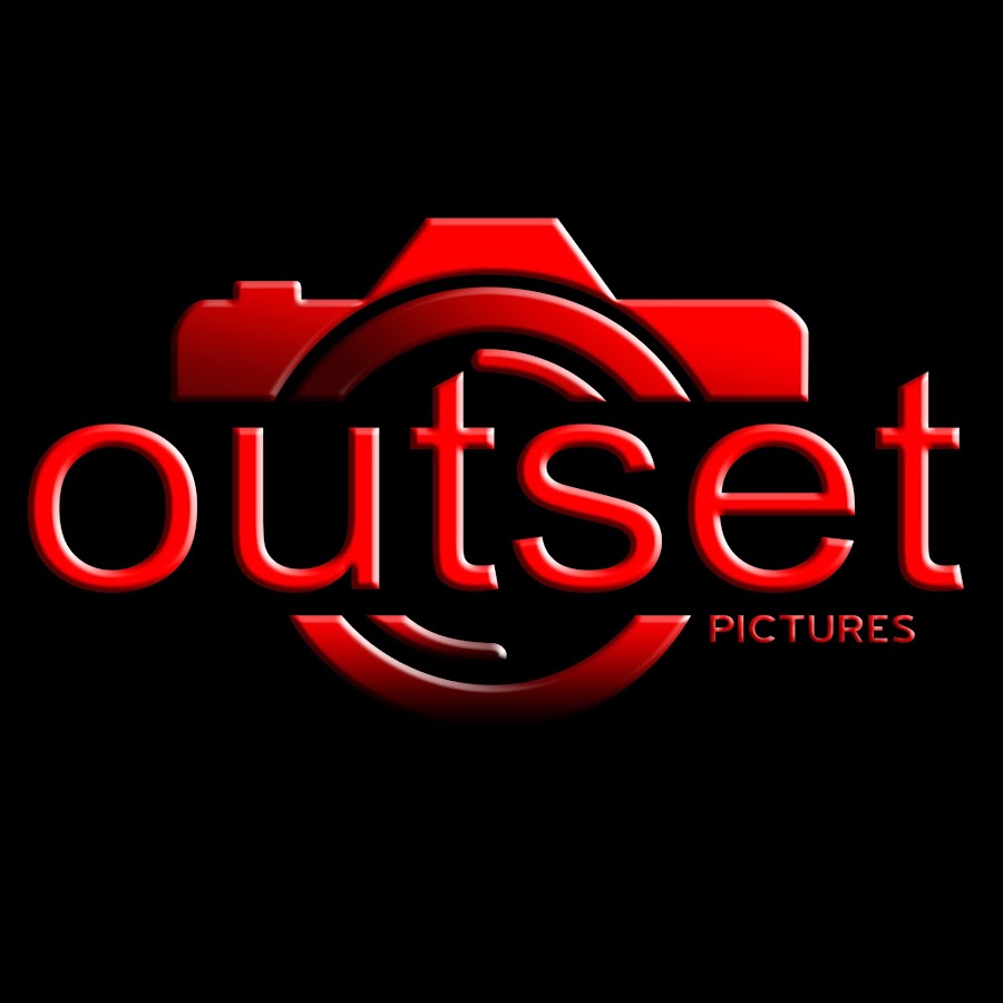 Outset Pictures - YouTube