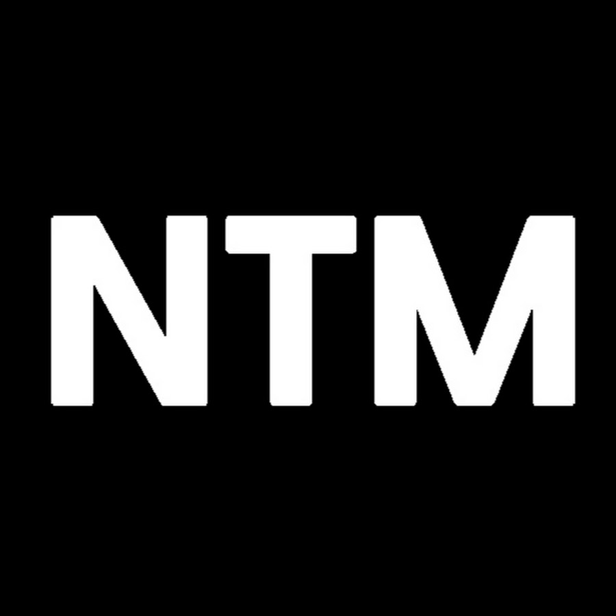 NTM Media - YouTube
