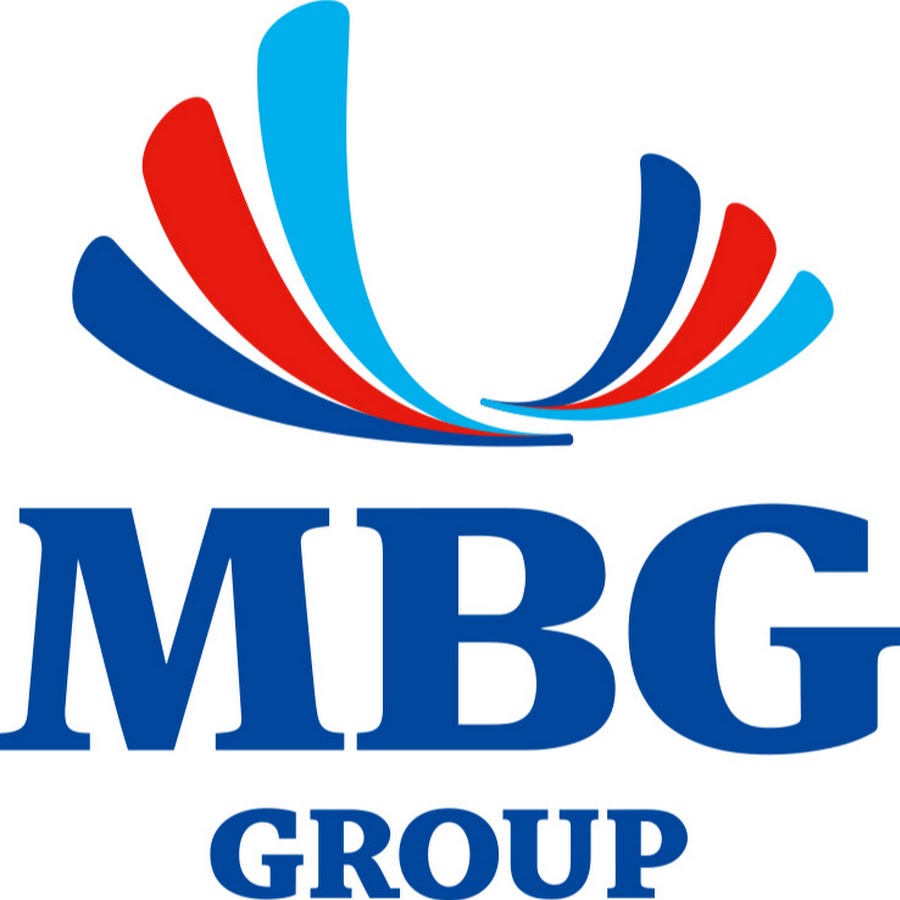 MBG World - YouTube