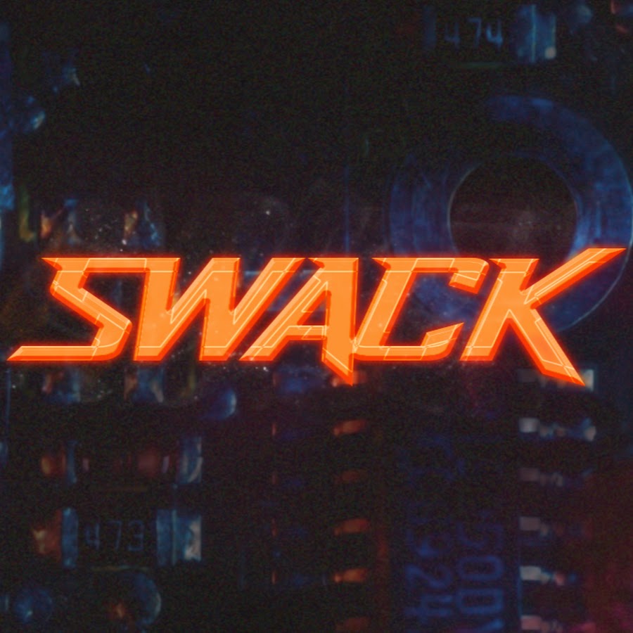 SWACK - YouTube