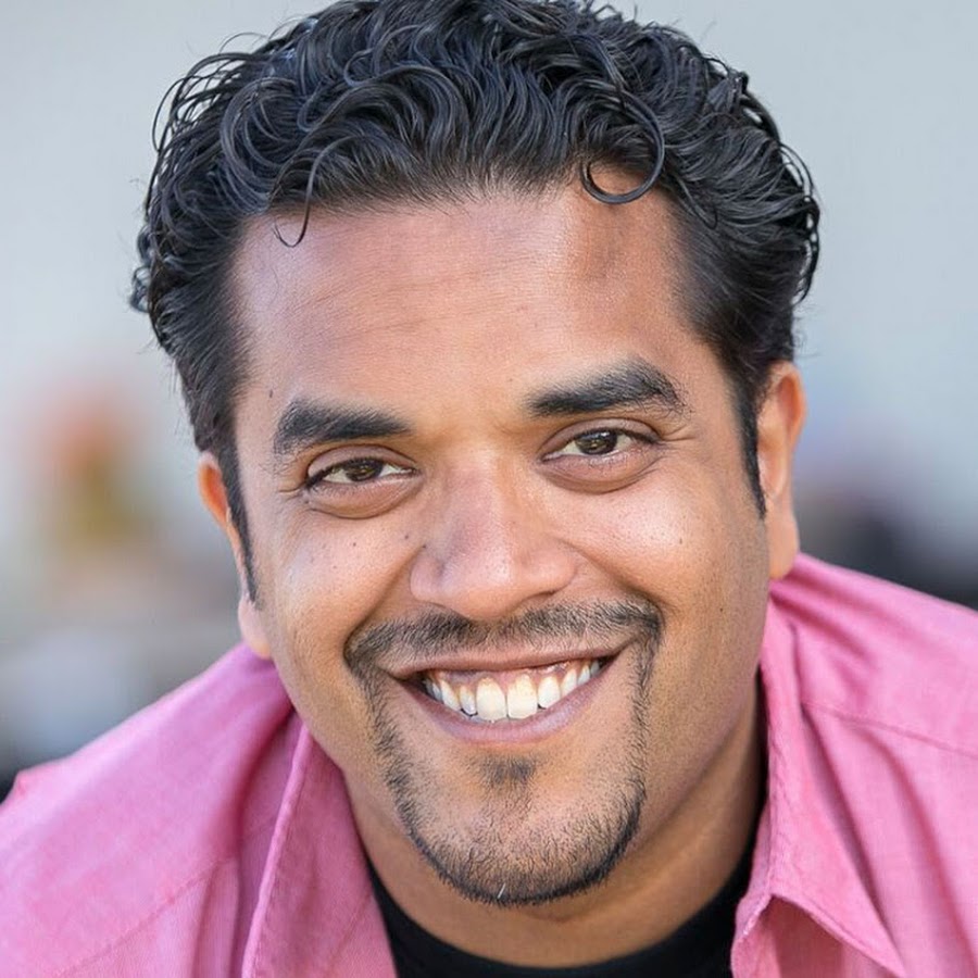 Anik Singal - YouTube