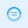 iFinder 2020 Unlock iCloud - Official - YouTube