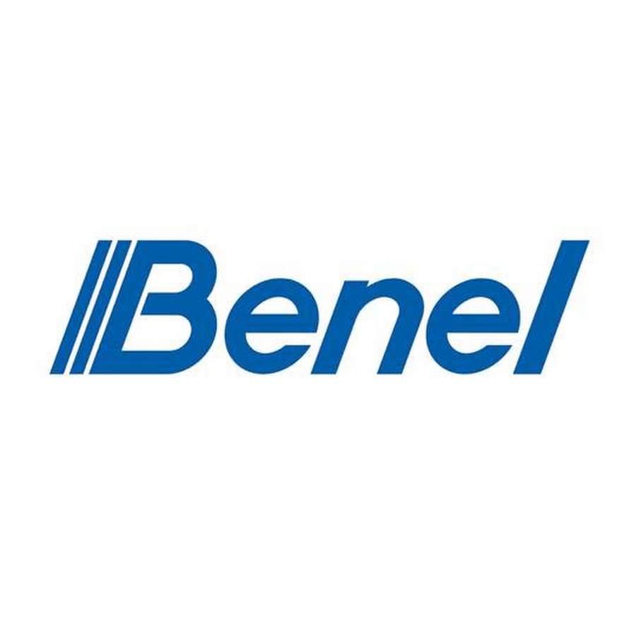 Benel Singapore - YouTube