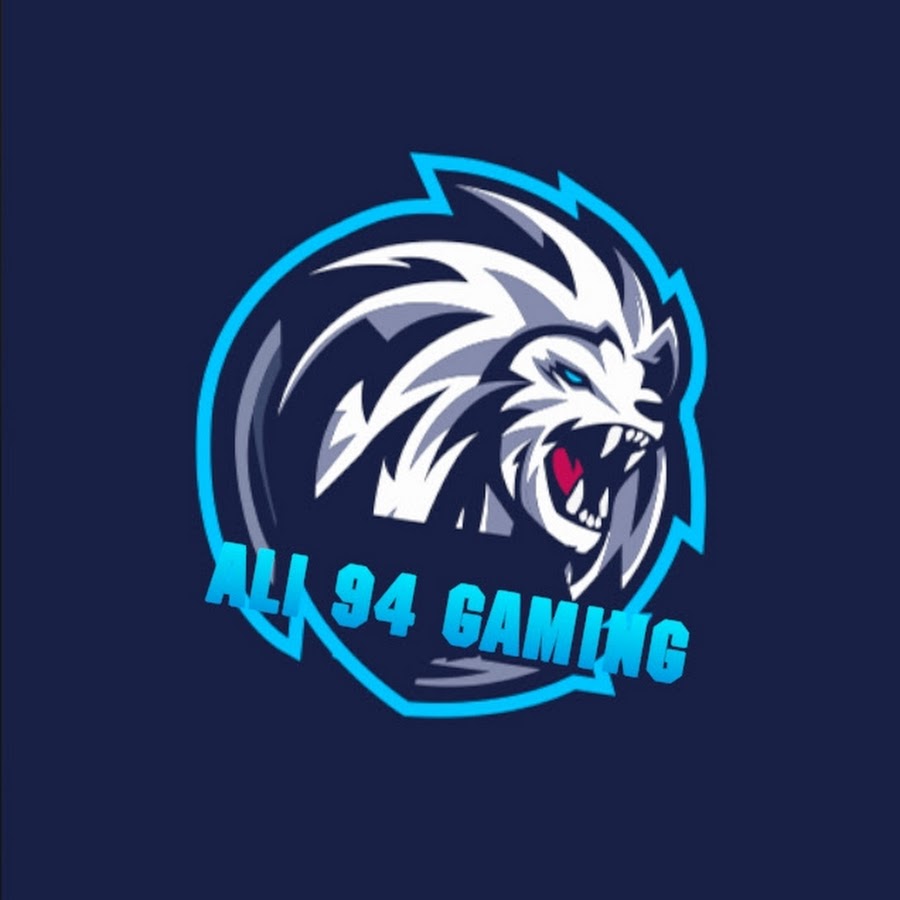 786 Ch Ali Raza G 240 - YouTube