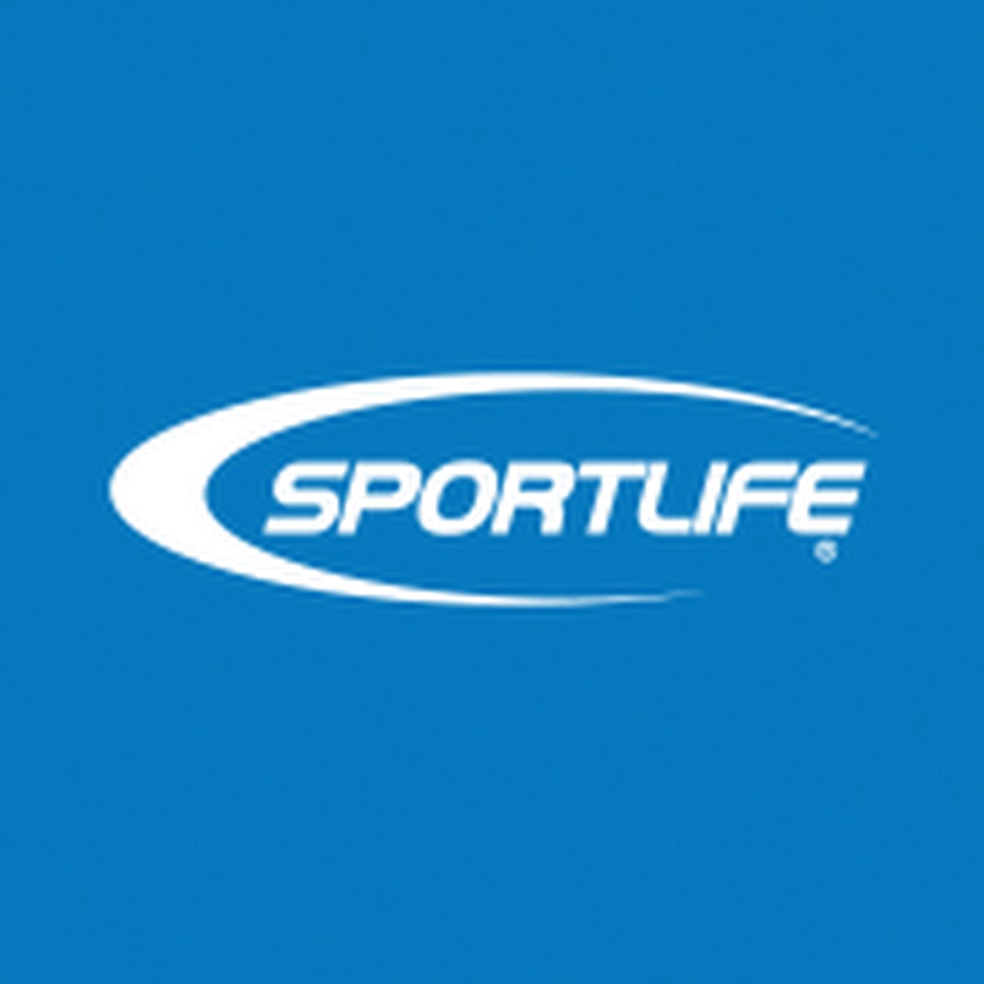SPORTLIFE CHILE - YouTube