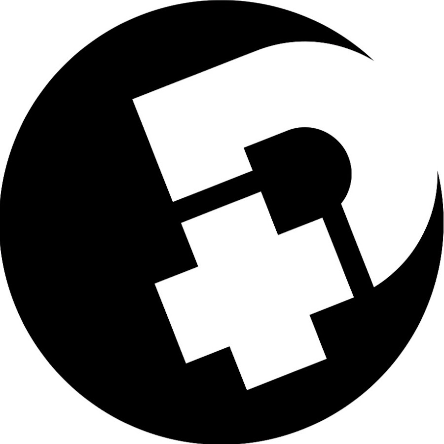 Pride Bodyboards - YouTube