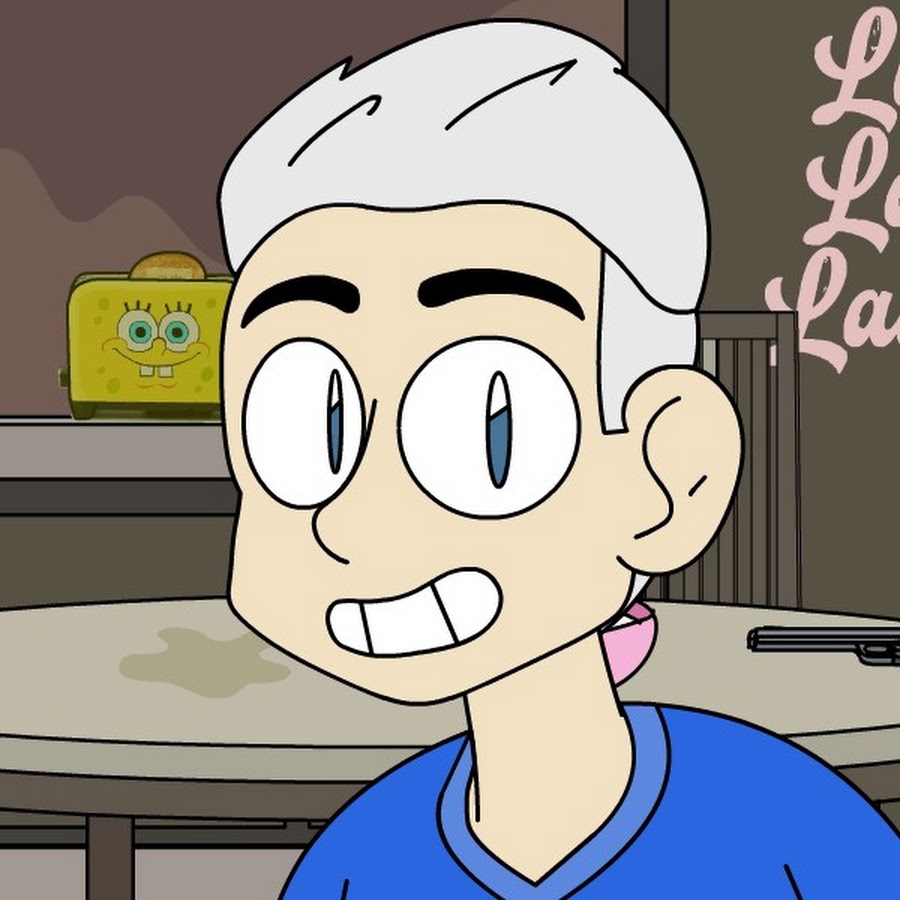 Super Bionic - YouTube