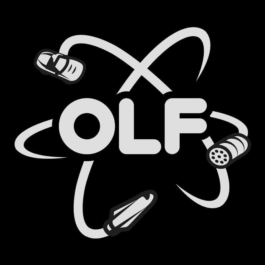 OLF Highlights - YouTube