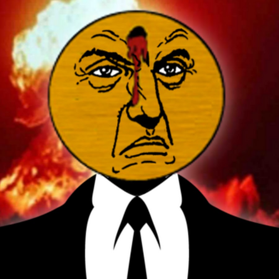 Manny Faces - YouTube