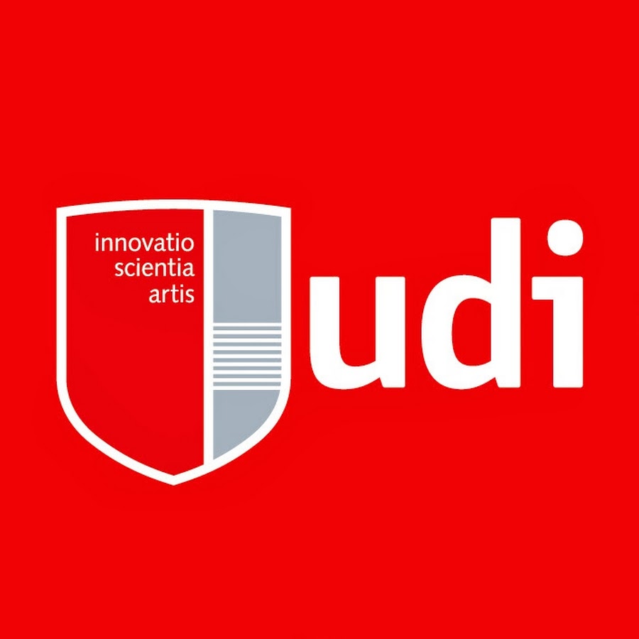 UDI Bolivia - YouTube