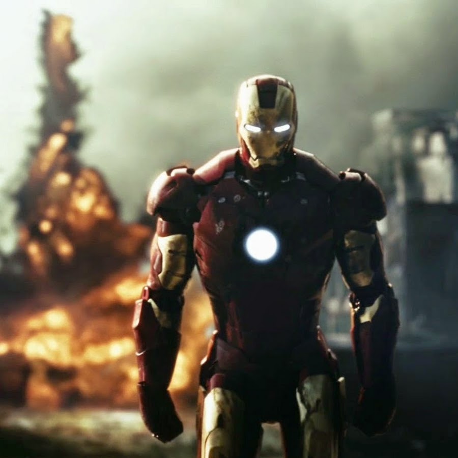 MaYk Gameplays - YouTube