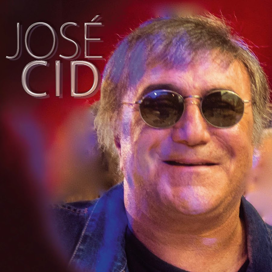José Cid - YouTube
