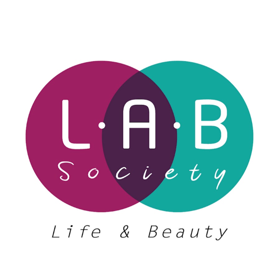 LAB Society Channel - YouTube