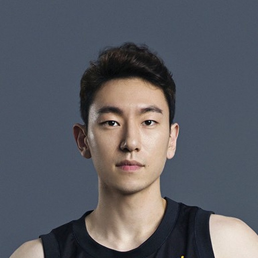 minsu park - YouTube