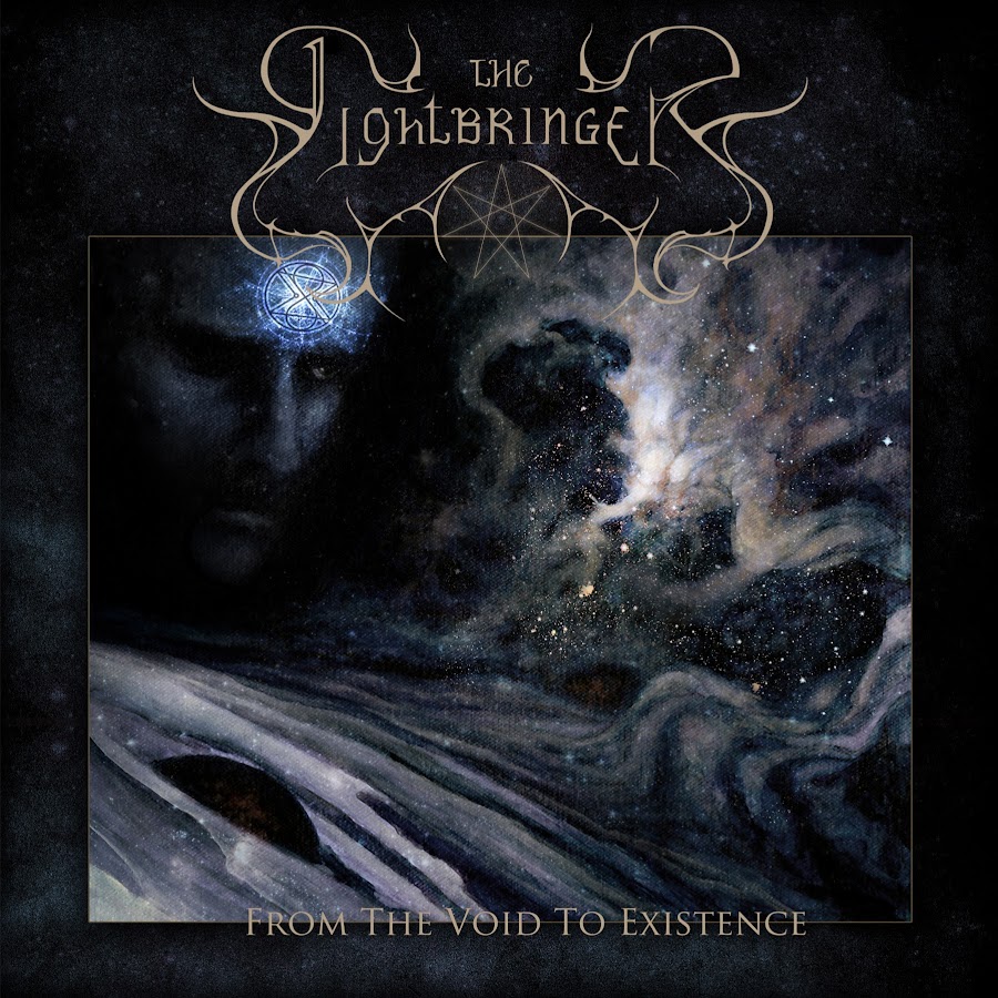THE LIGHTBRINGER - YouTube
