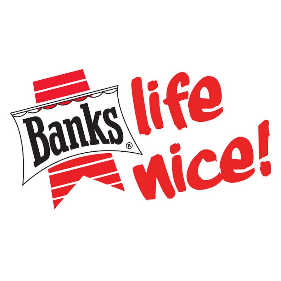 Banks Beer - YouTube