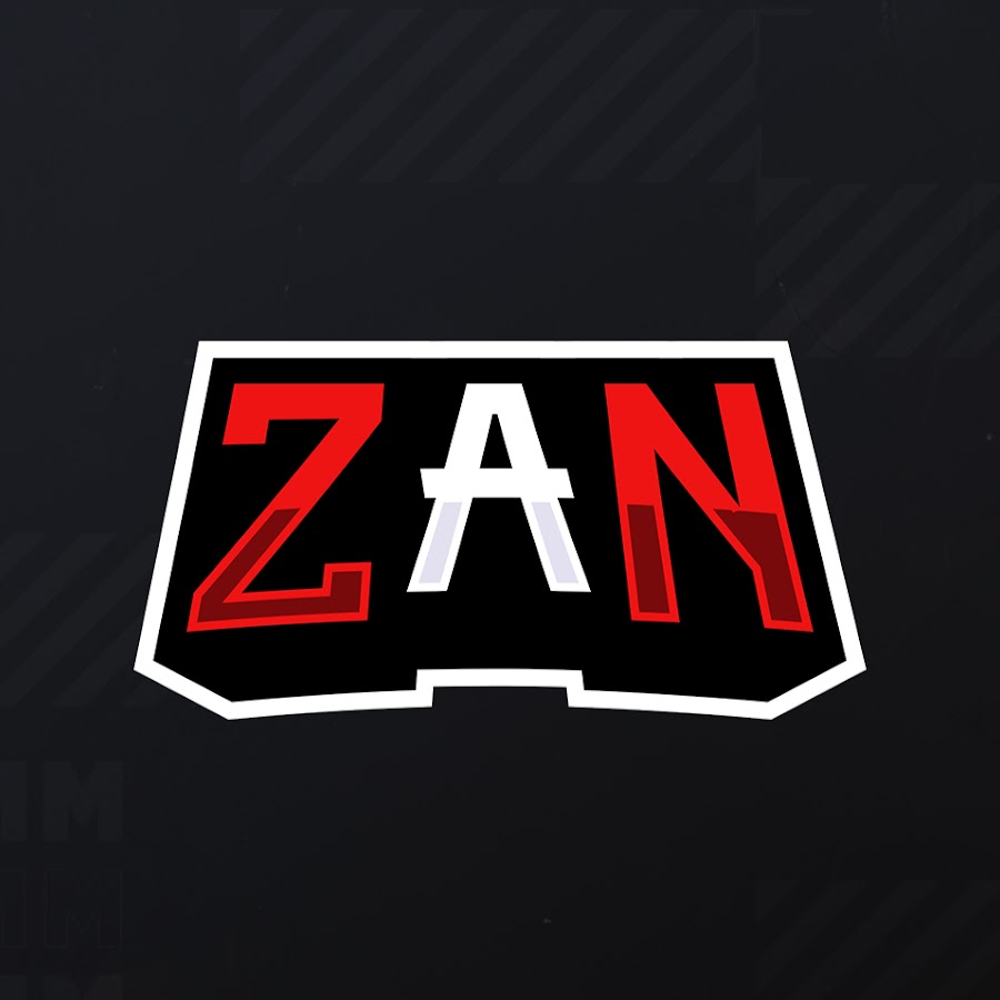 Zan - YouTube