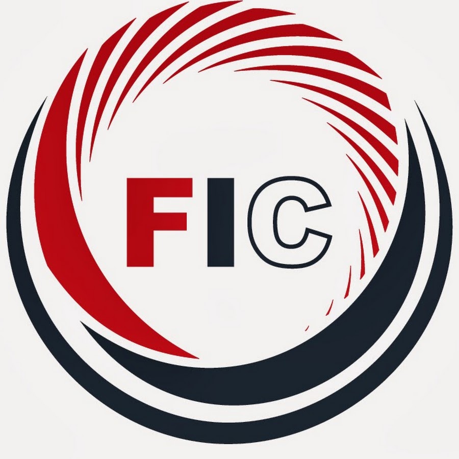 FIC Srbija - YouTube
