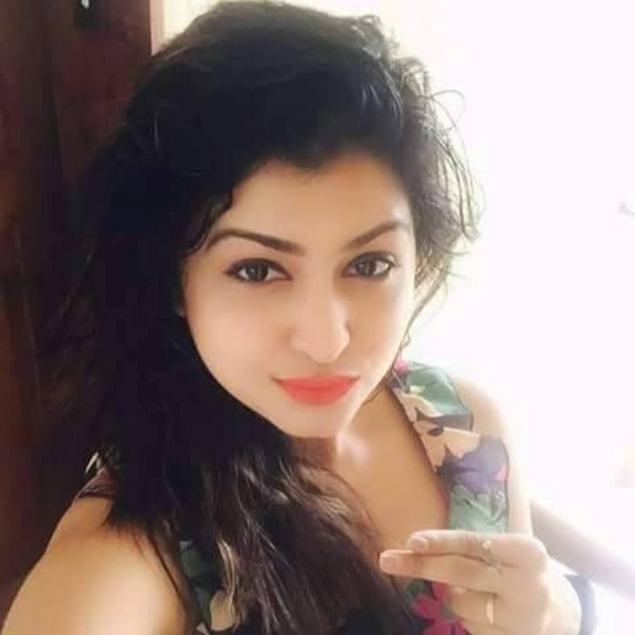 Harshani Udayangani - YouTube