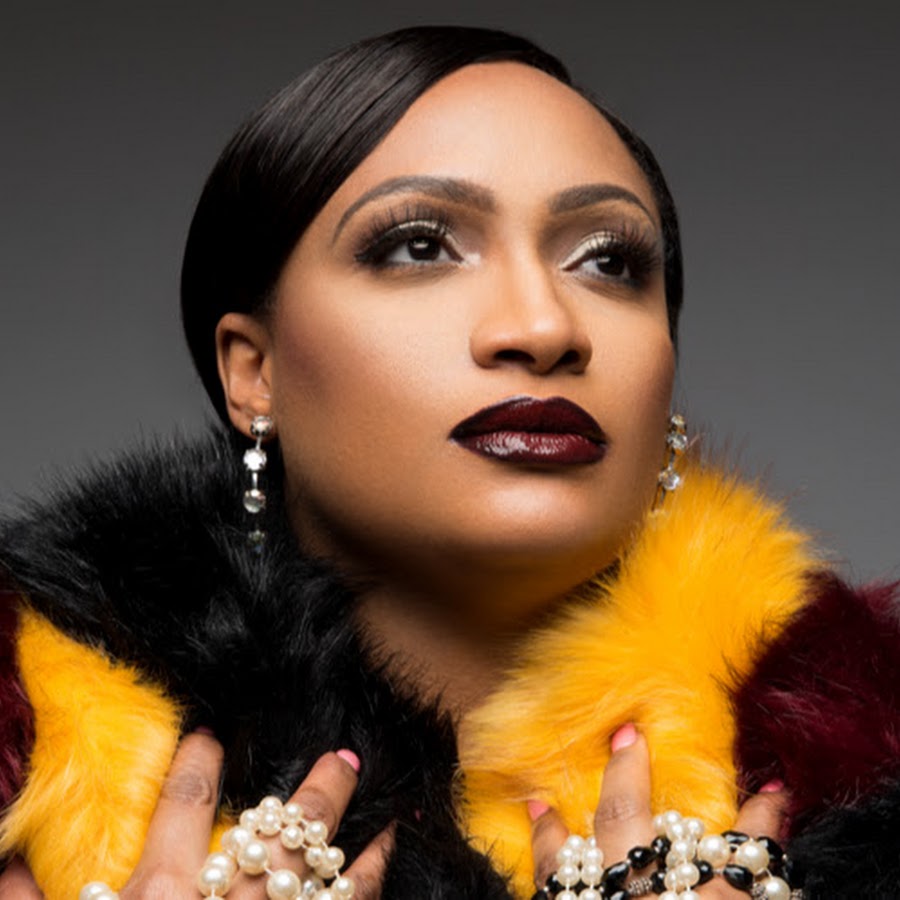 Shady Blue - YouTube