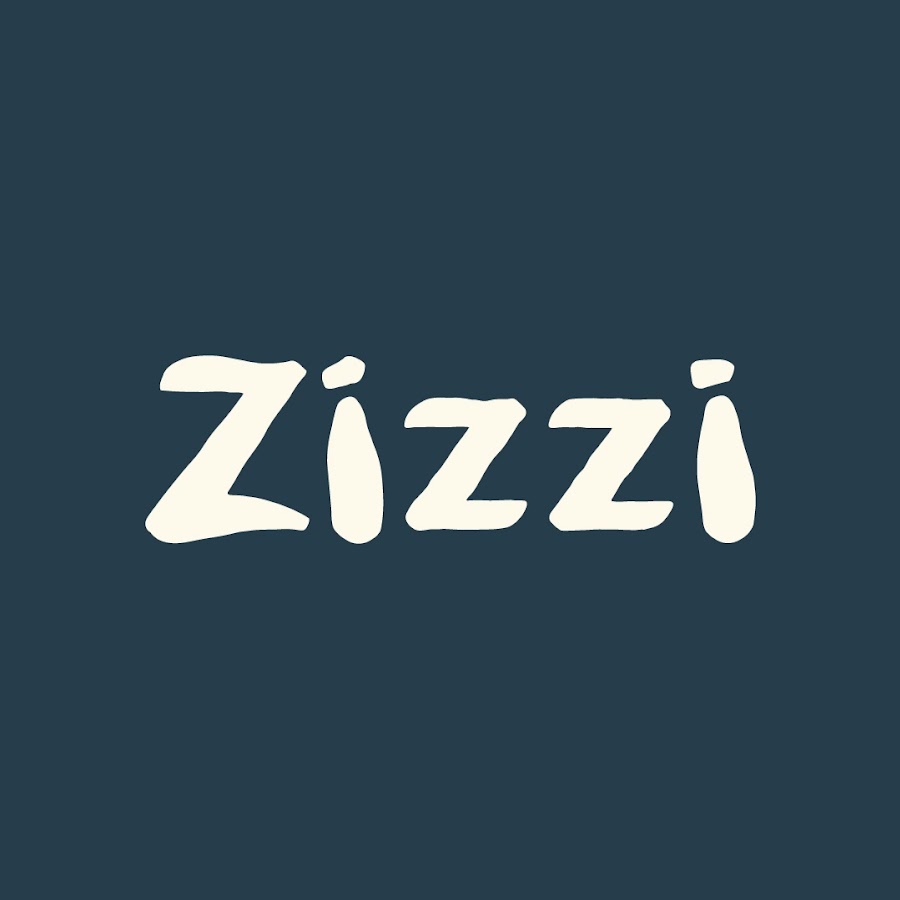 Zizzi - YouTube