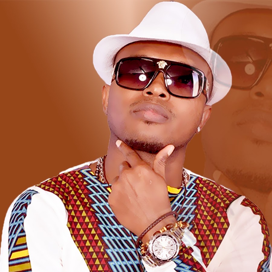 Soninke Camara - YouTube