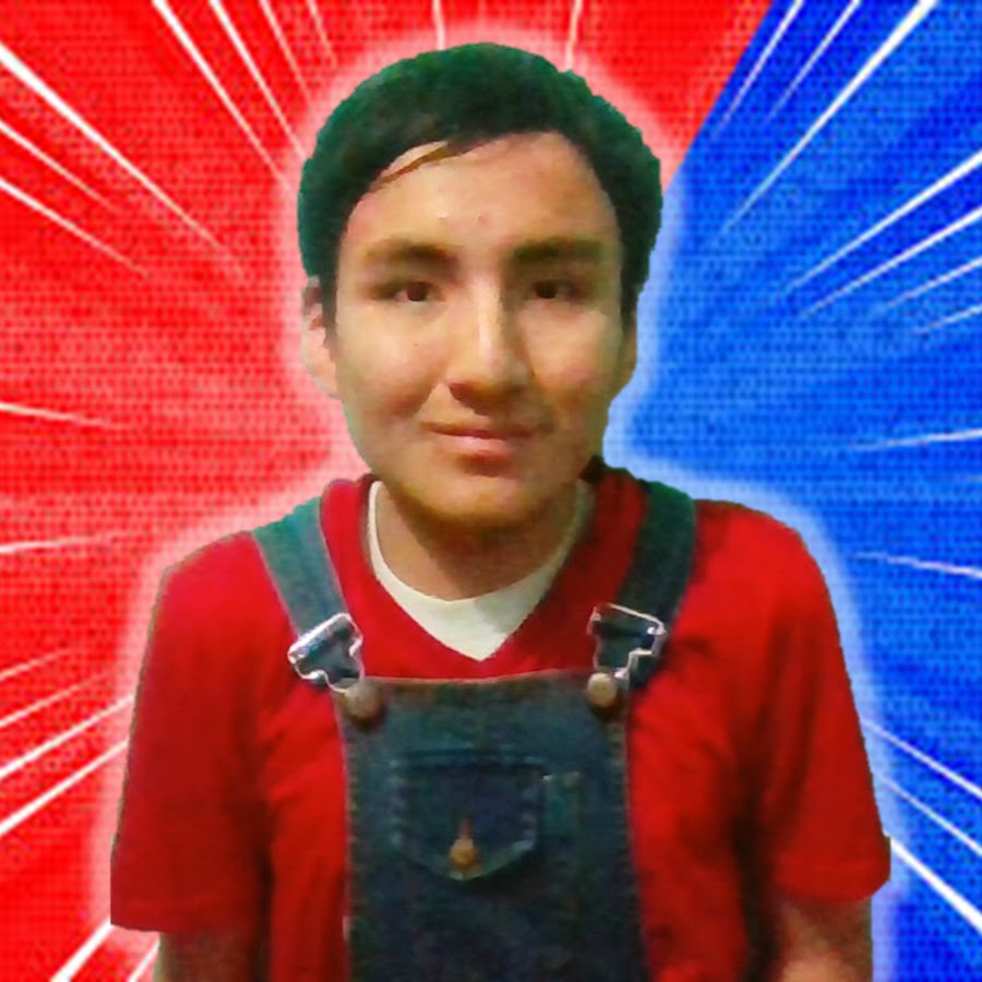 Mateo Llerena - YouTube