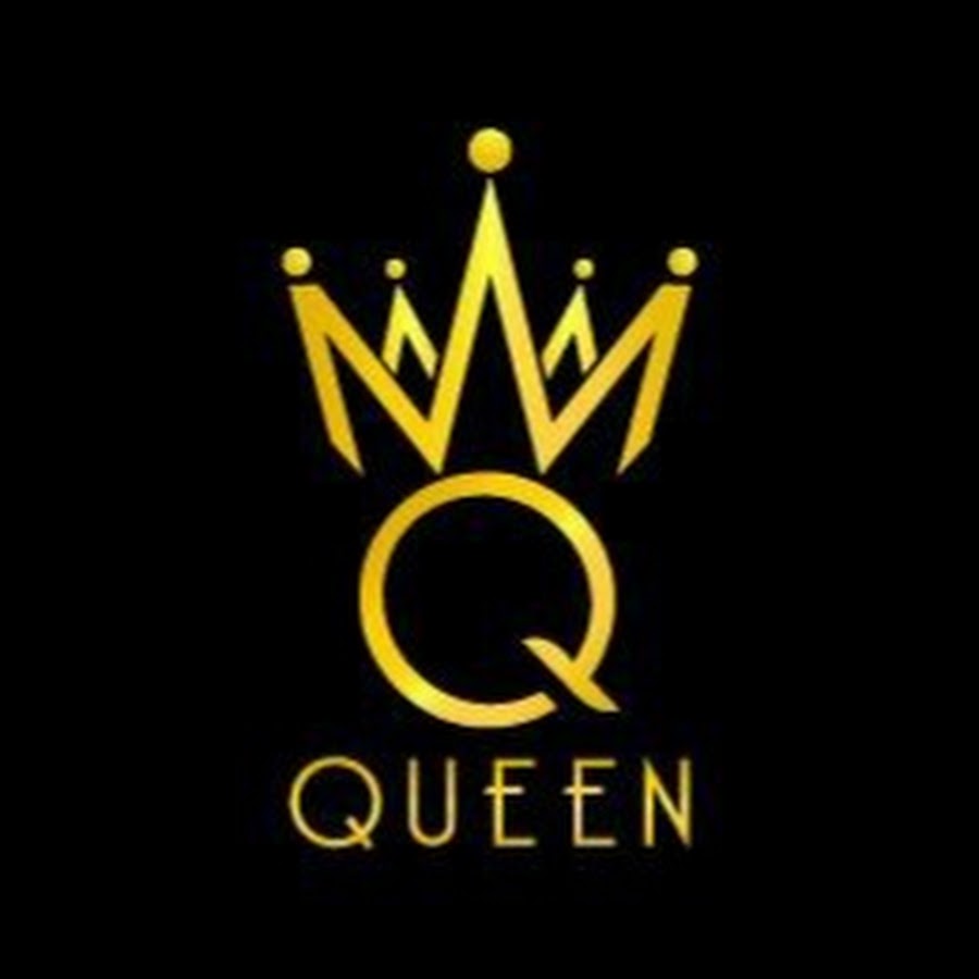 Queen Team - YouTube