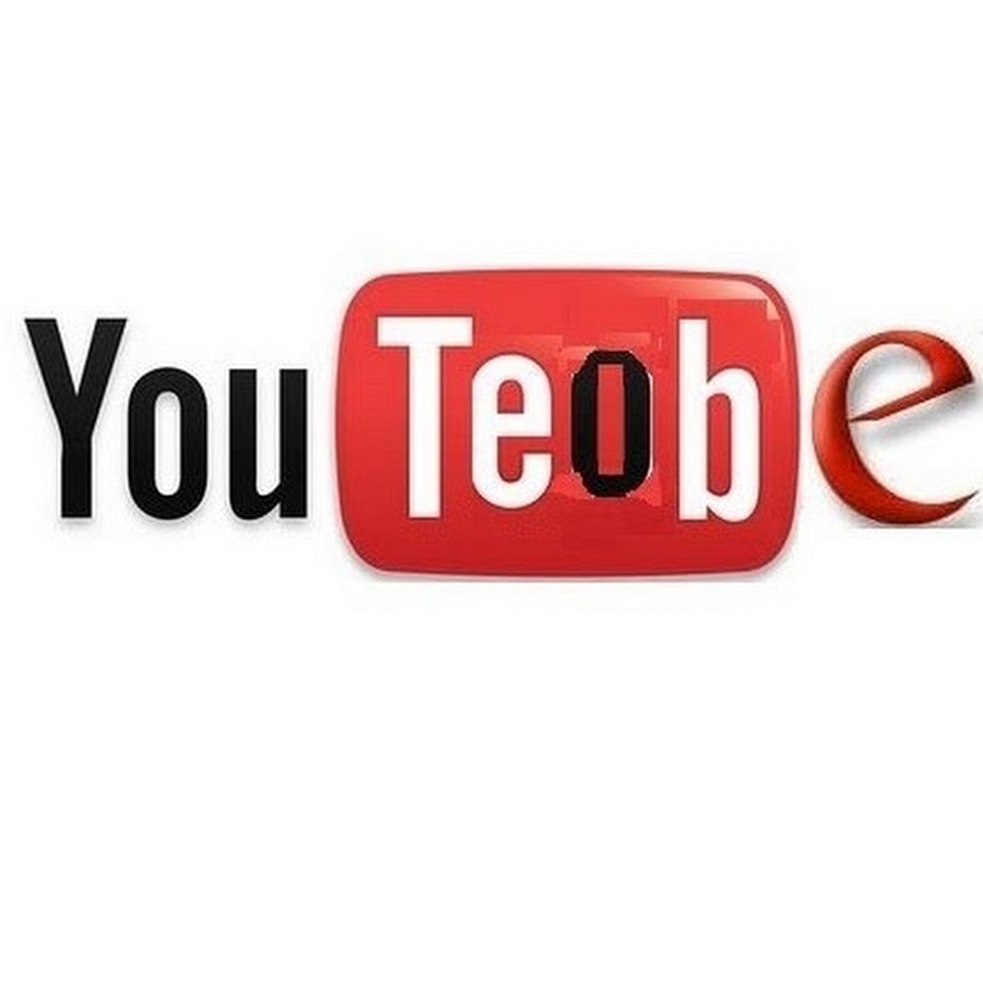 YouTeobe - YouTube