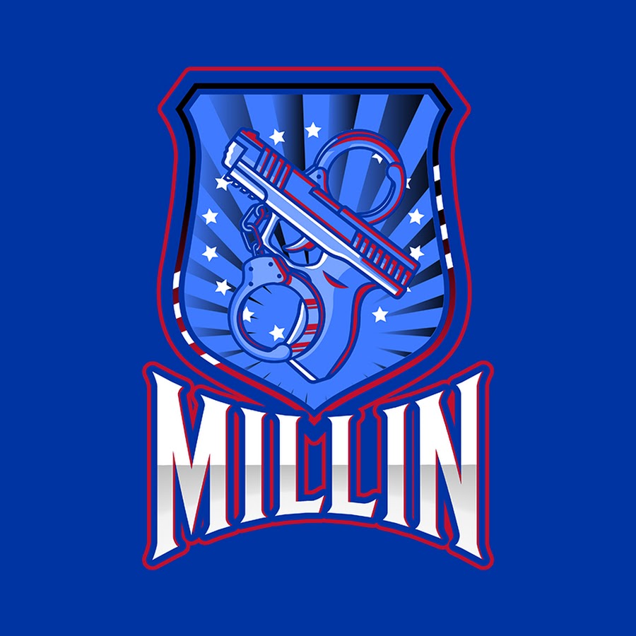 Millin - YouTube