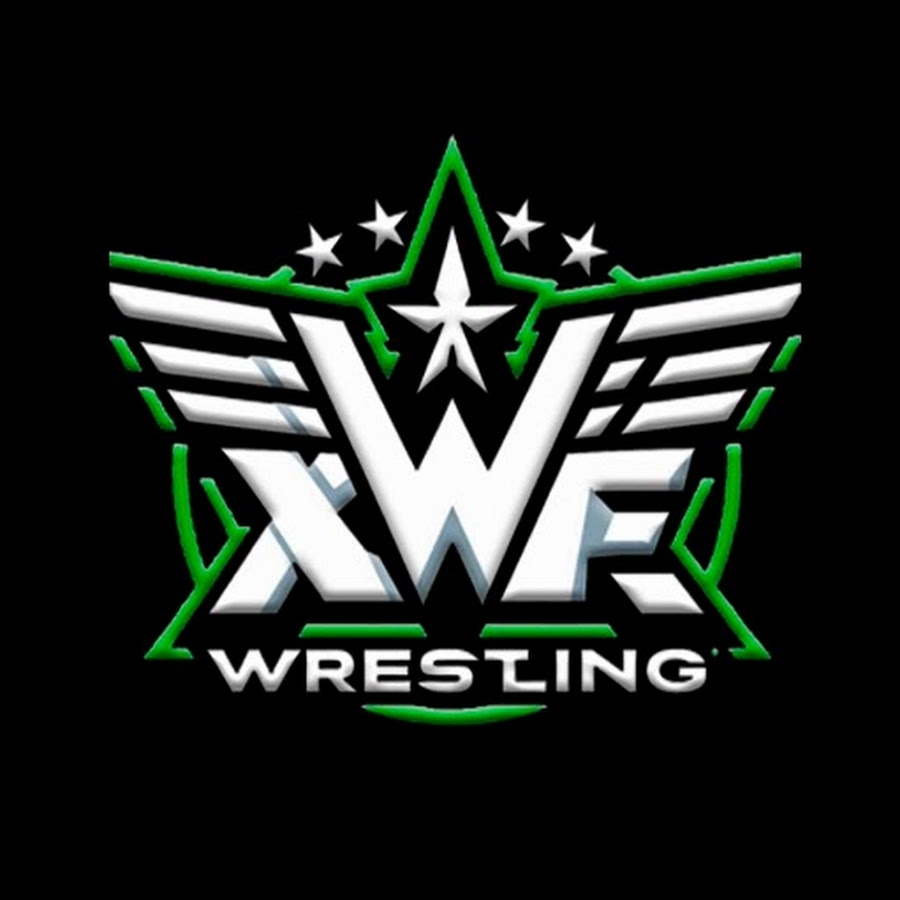 XWF - Xtreme Wrestling Federation - YouTube