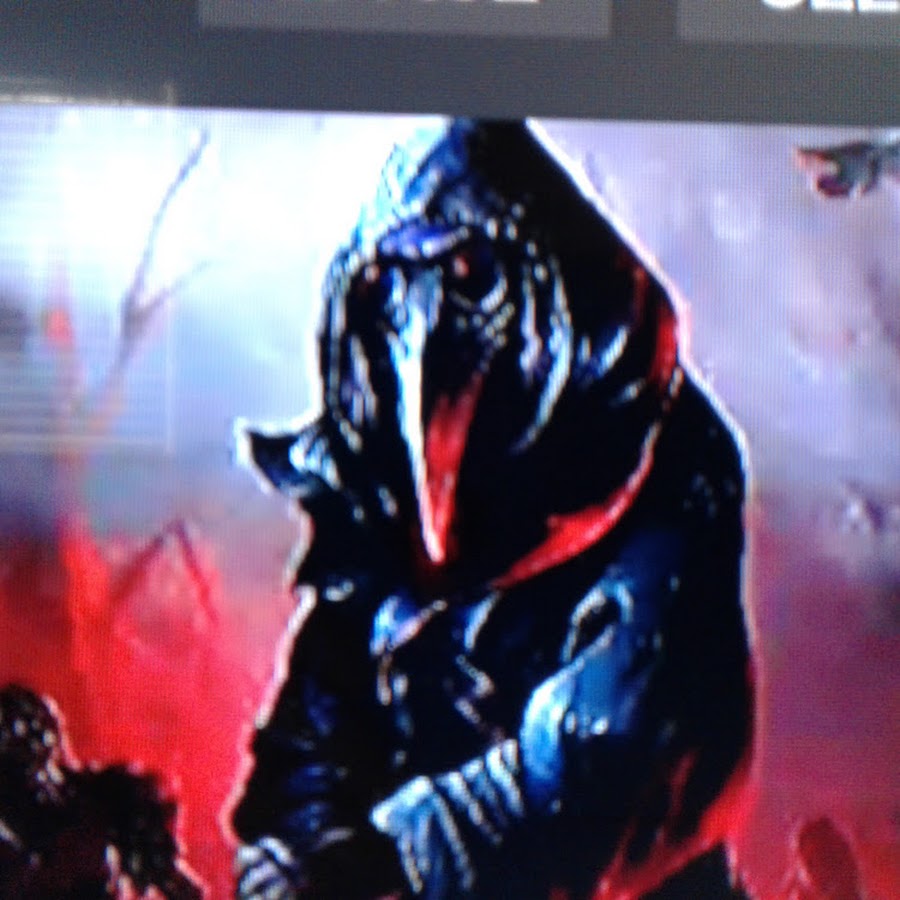 meow soles - YouTube