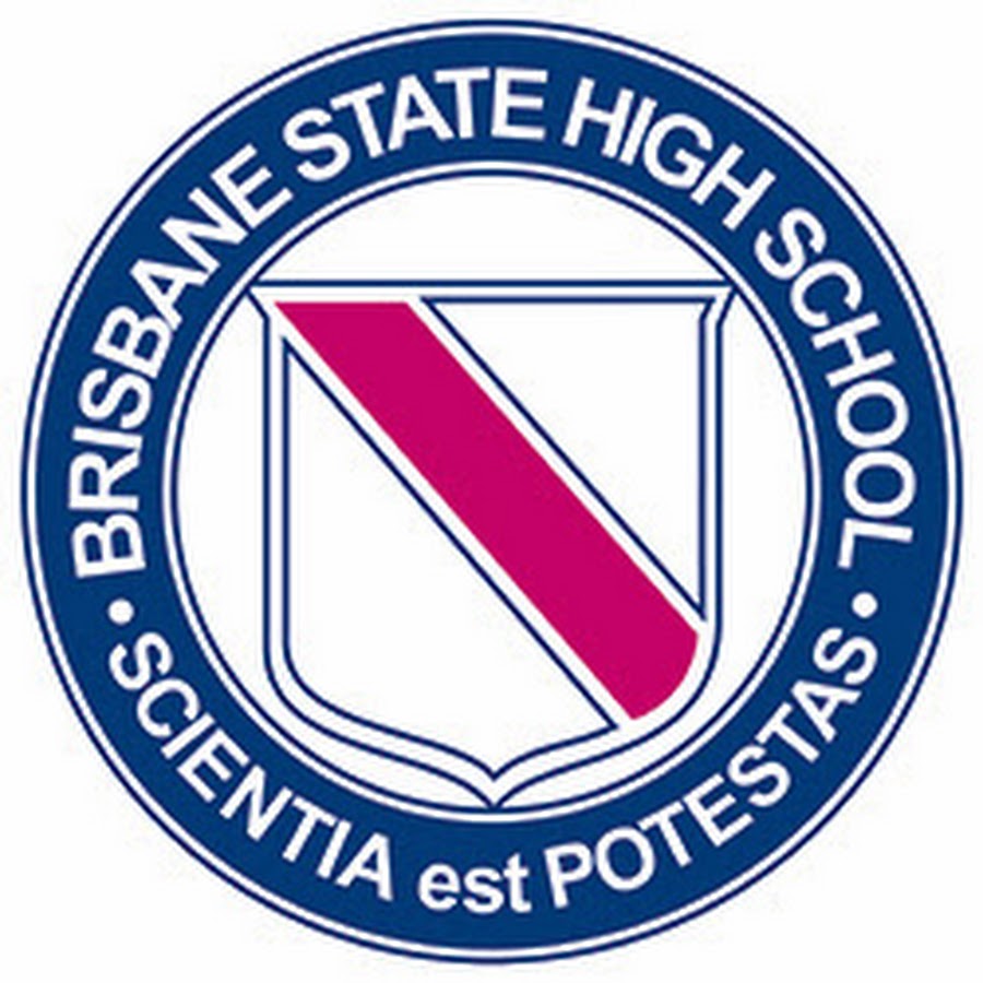 Brisbane State High School - YouTube