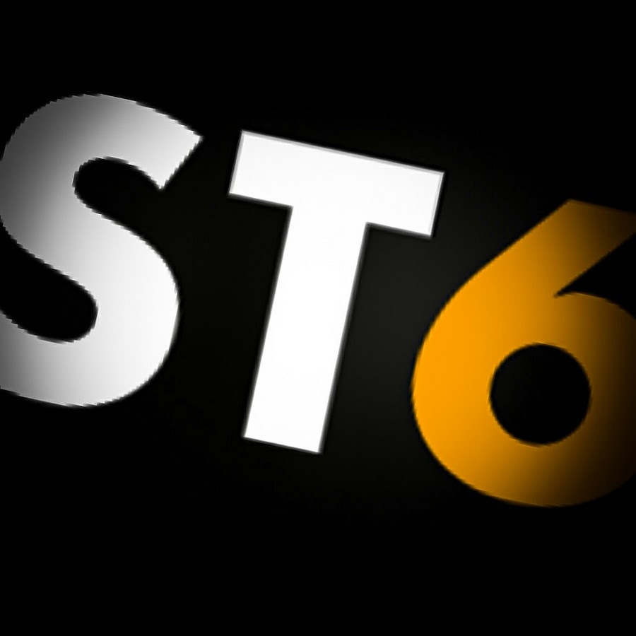 its ST6 - YouTube