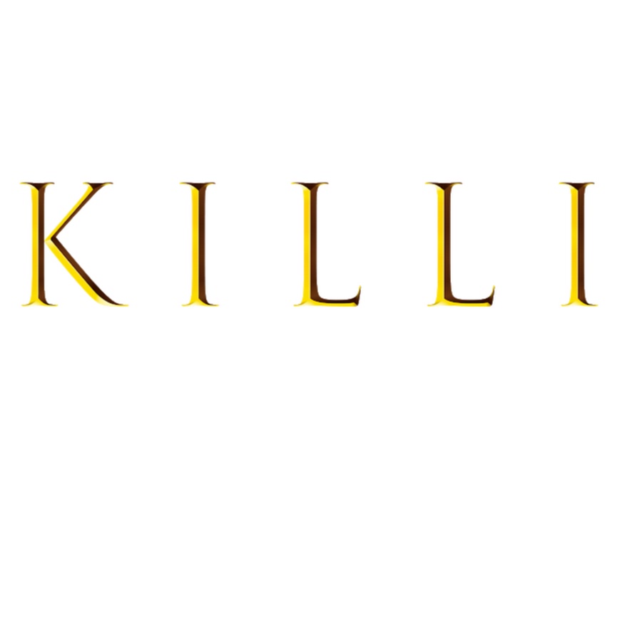 killi - officiel - YouTube