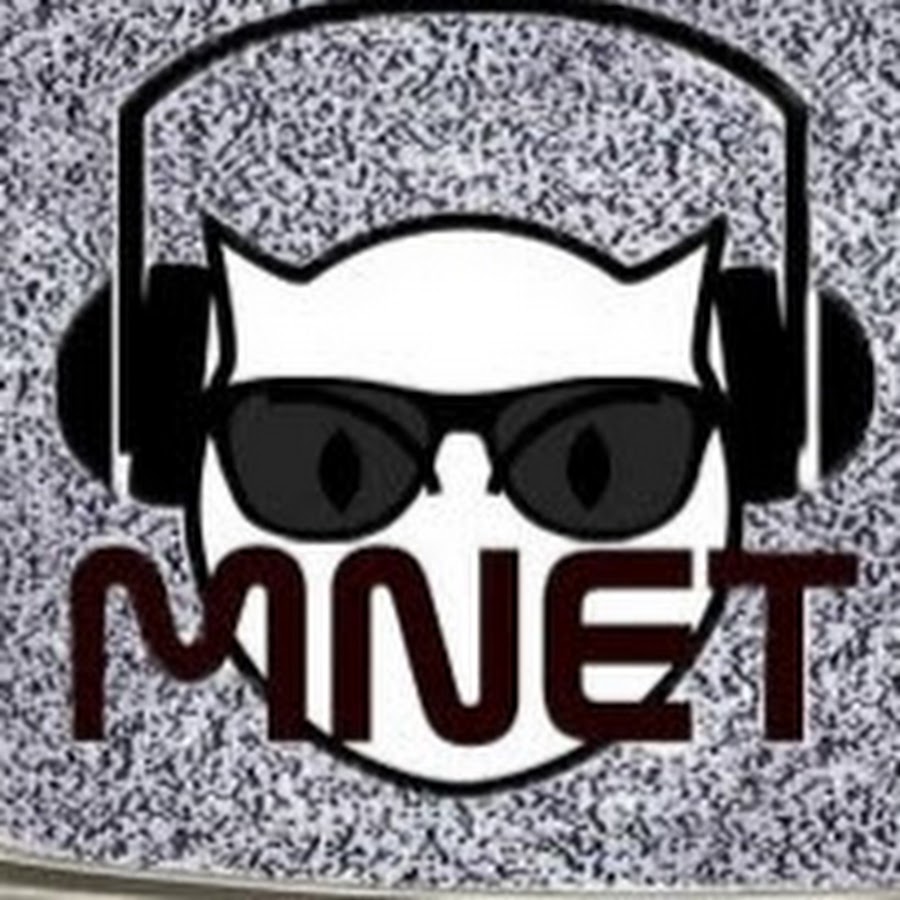 MNET TV Live - YouTube