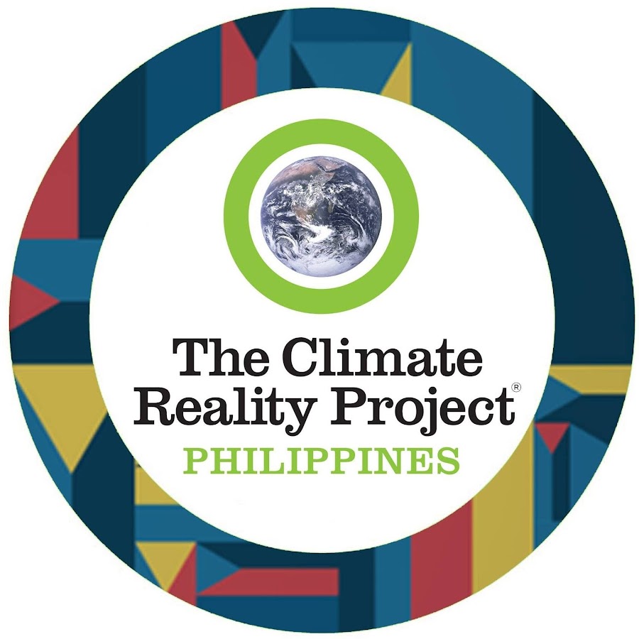 The Climate Reality Project Philippines - YouTube