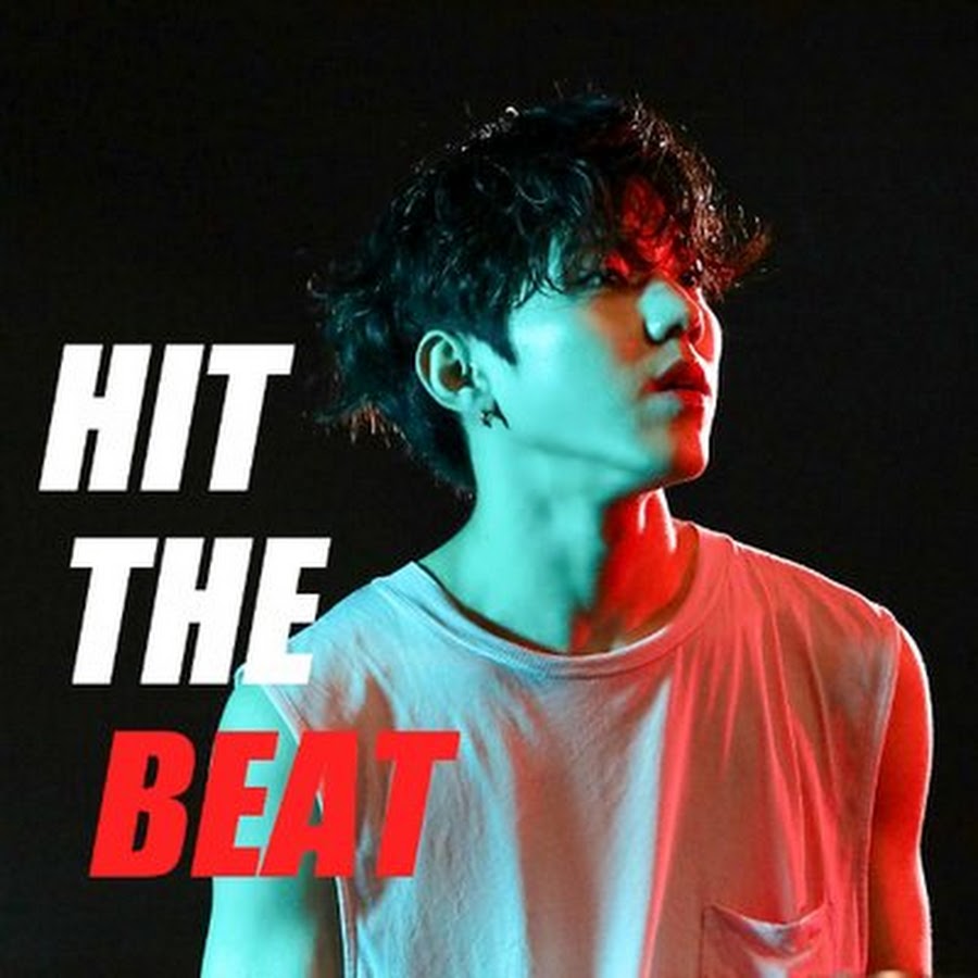 HIT THE BEAT - YouTube