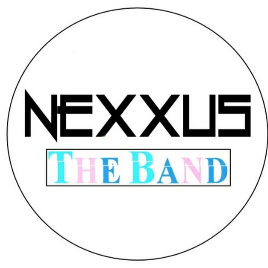 Nexxus - The Band - YouTube