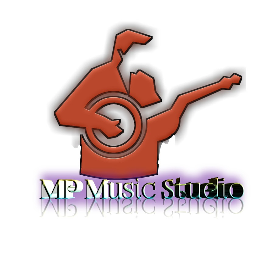 MP Music Studio. - YouTube