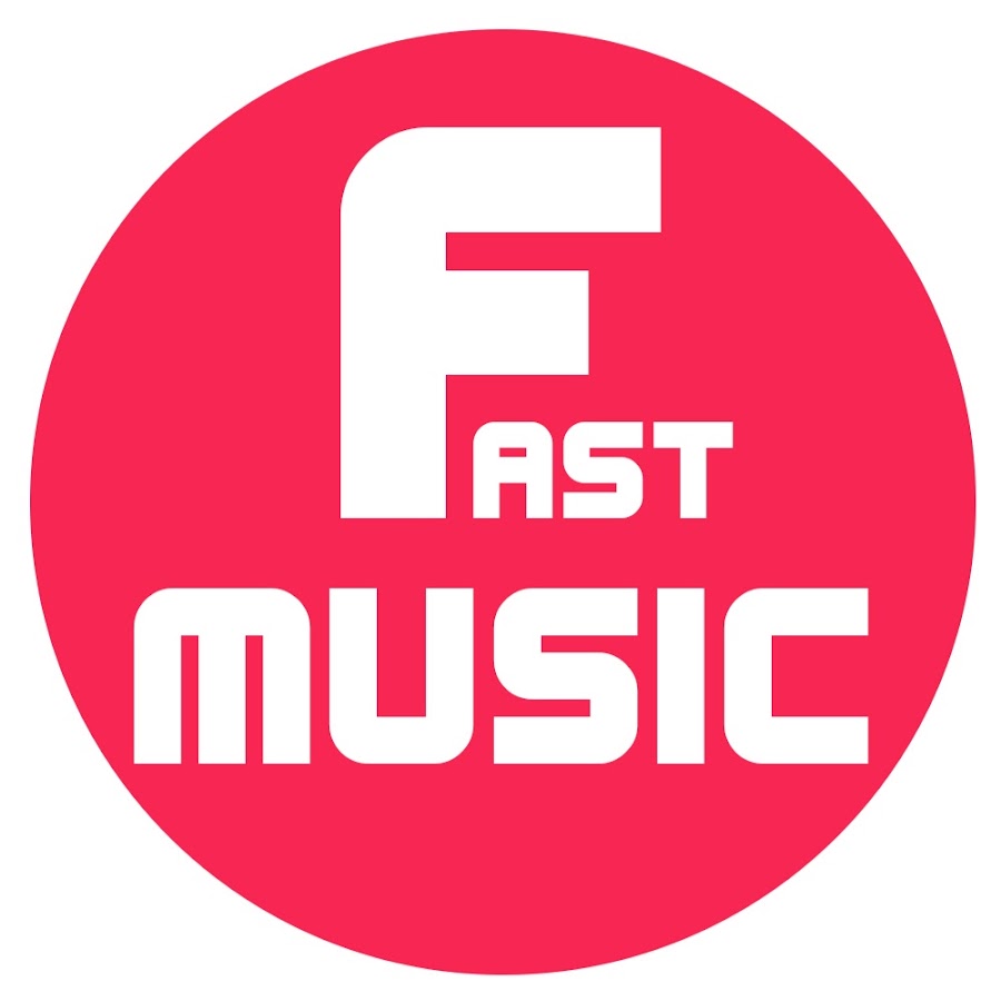 Fast Music - YouTube