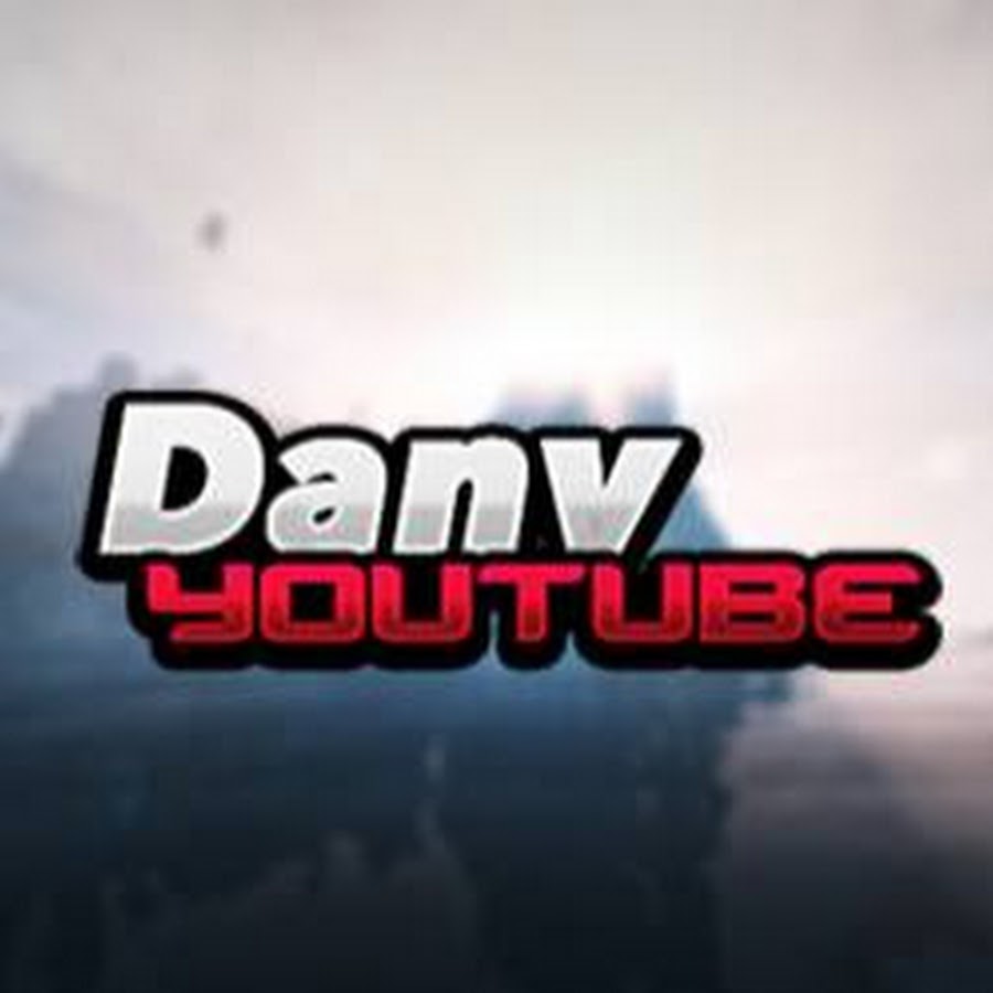 DanY Youtube - YouTube