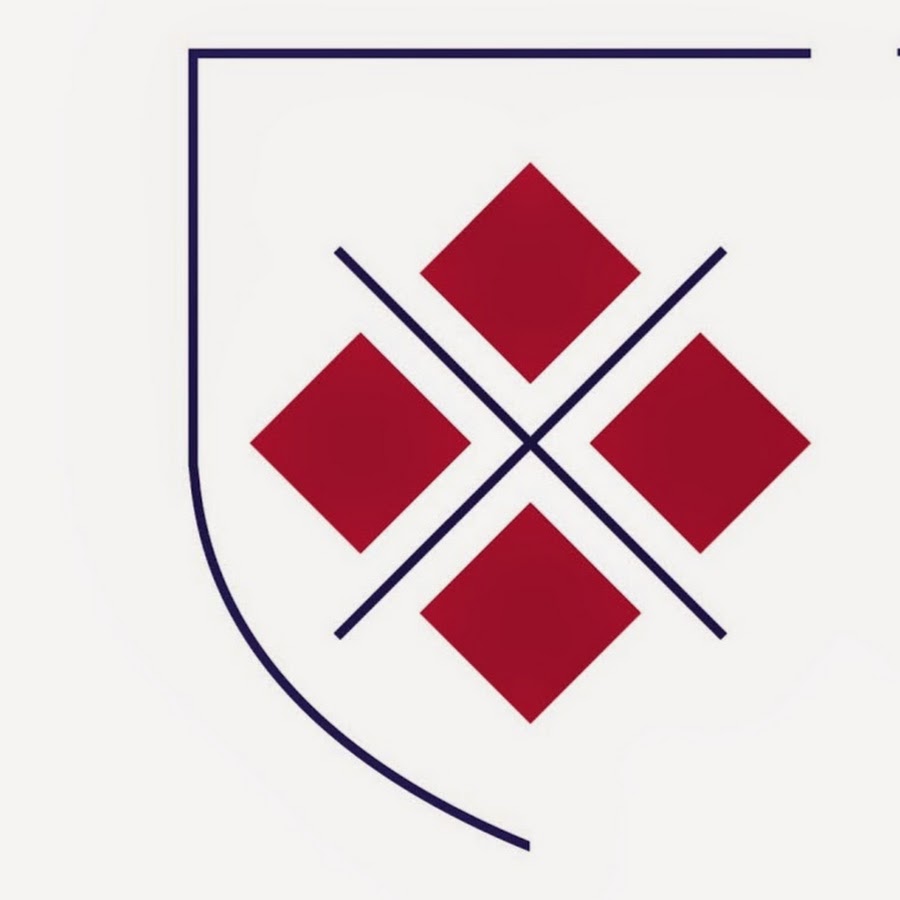 Marjon Plymouth - YouTube