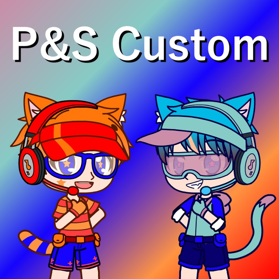 Lazy Butterfly's CSS Channel - YouTube